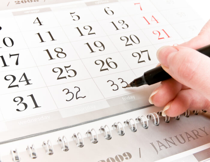 Adding Days To Life Faith For Today