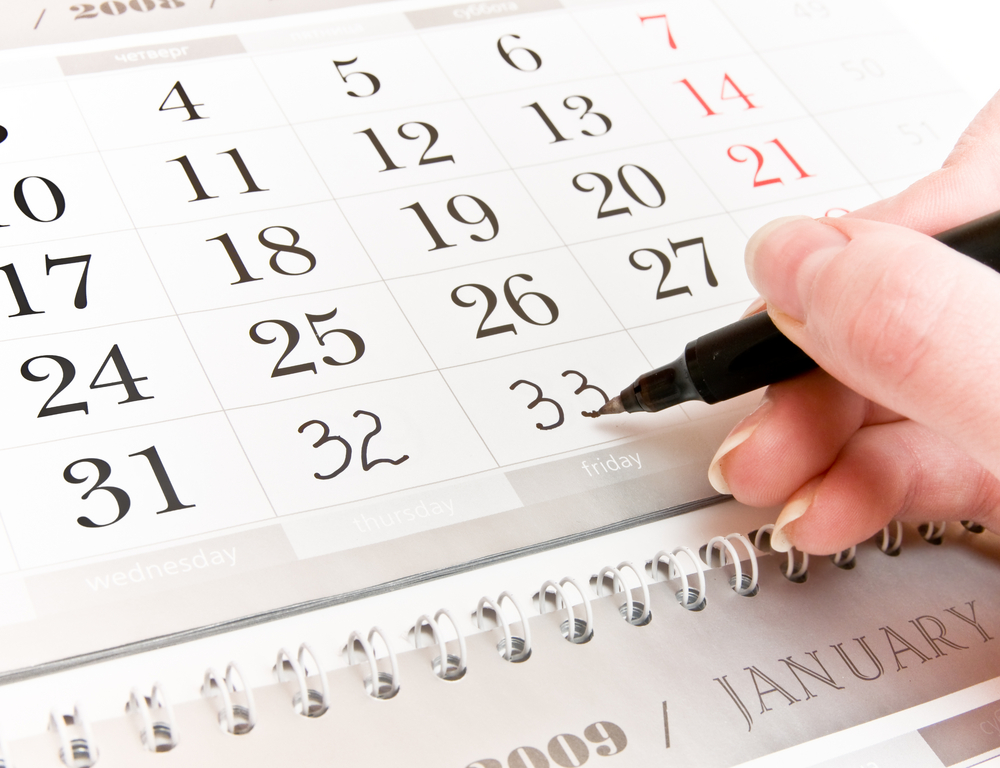 Adding Days To Life Faith For Today